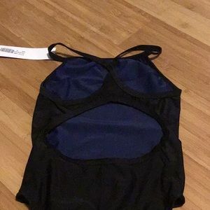 Swim | Swimsuit | Poshmark